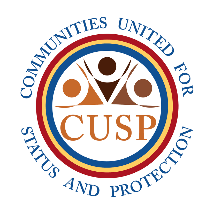 Cómo viajar con TPS - Inmigrante Informado